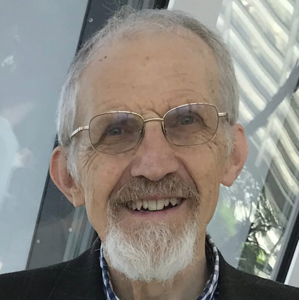 Should racial justice be at the heart of the Church’s mission? | Psephizo