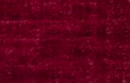 What colour was Jesus’ robe? And why does it matter? | Psephizo